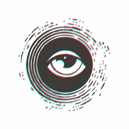 Introducing PROPHET: A Fair-Launch & Fluid Yield Generation Token With ...