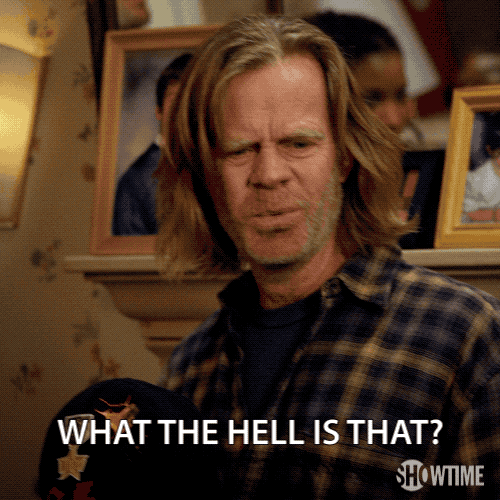What exactly Just in time (JIT) compilation is in JavaScript? | by ...