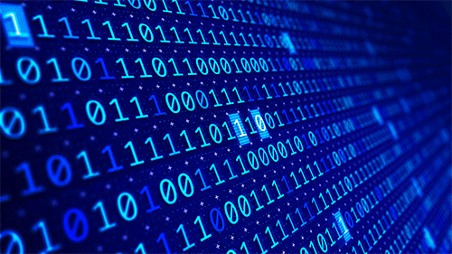 Reverse Binary Multiplication. An Efficient Bitwise Algorithm for a⋅x ...