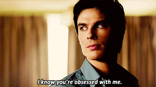 The Most Iconic “The Vampire Diaries” Soundtrack List | by The Book of ...