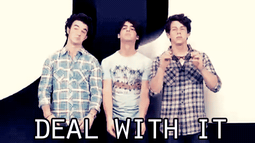Two-way fandom- a positive or negative bi-product of social media? | by ...