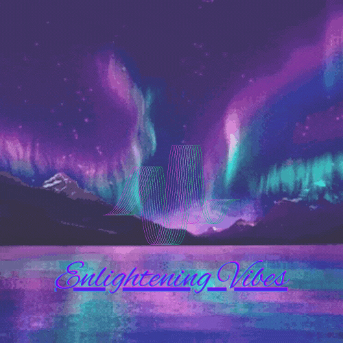 What is Enlightening Vibes?. If you have made it to this page… | by ...