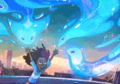 Animation at Arena Animation in Howrah | by Animation Howrah | Jun ...