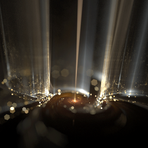Flatline: Rhythm of Life | by redfirerat | Dec, 2024 | Medium