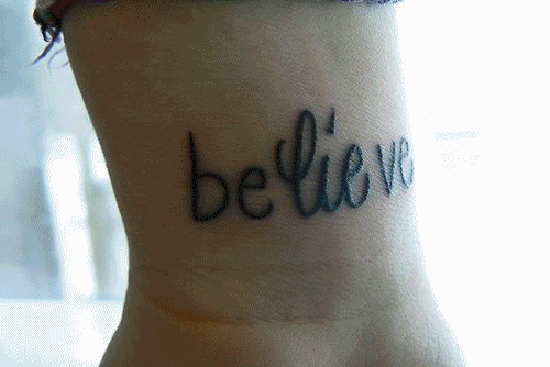3 ways to increase self-confidence | by Pit …Dar… Ma… Love — Bloger ...