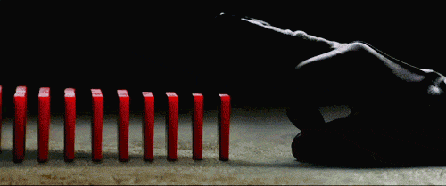 Causality: What is it Really?. The word causality has many related ...
