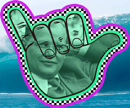Bodacious Bonhoeffers. We chose the illustrious Dietrich… | by Ryan ...