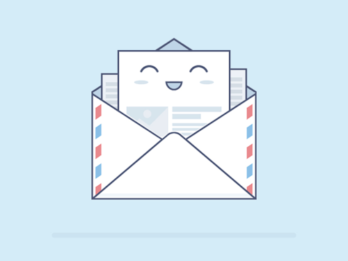 E-mail Marketing. As the Internet has grown, e-mail… | by Wealth Creation Coach | Wealth ...