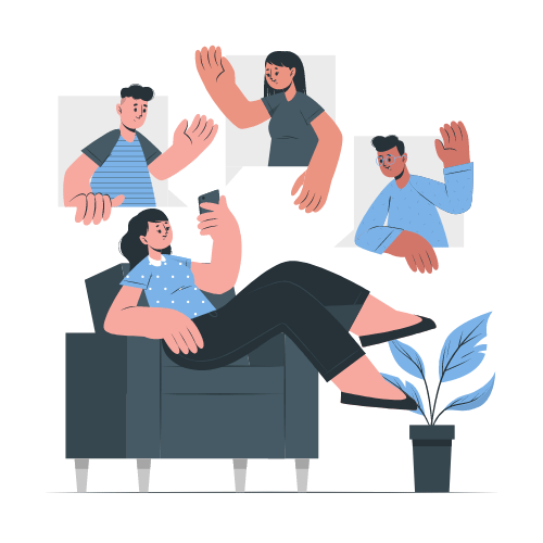 Make People Obsess Over You Using Psychology | Medium