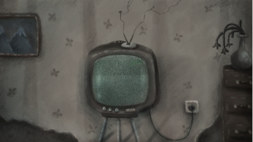 Streaming Services VS Cable. People talk a lot about cable cutters… | by Emerson Broga | Medium