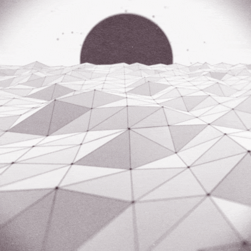‘JIF’ Is the Format. ‘GIF’ Is the Culture | by Andy Baio | The Message ...