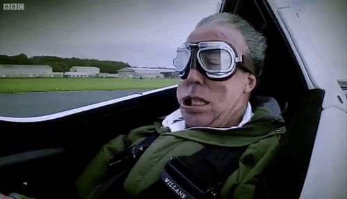 Trueface Achieves Number 1 Global Rank on NIST FRVT for Speed | by ...