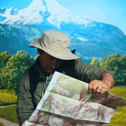 Interactive Gis In Jupyter With Ipyleaflet By Quantstack Jupyter Blog 4392