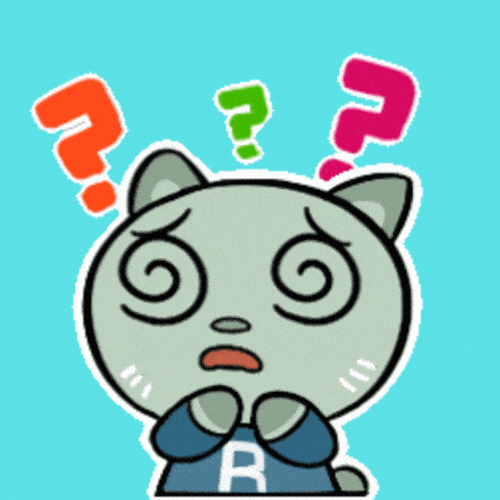 Java Stream API: When to use map() and flatMap() | by Priya Salvi | Medium