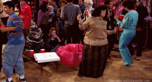 How to Party without Alcohol: Get High on Music, Sober | by PartyWith ...