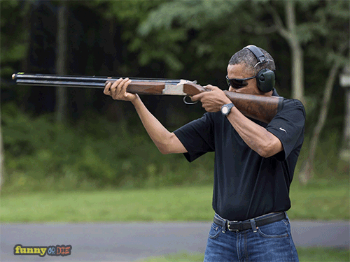 Brief Introduction of Recoil.js. Recoil is an experimental state… | by ...