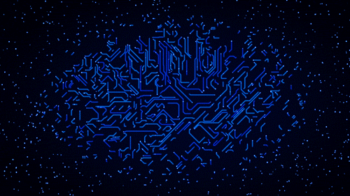 What are L1 and L2 Blockchains?. Are Crypto Jargons like Level 2… | by ...