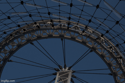 9 Basic Concepts of Photography. A little read about some big concepts ...