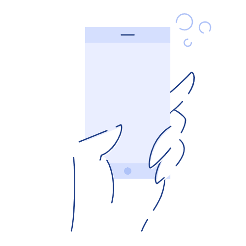 How To Unshackle Yourself From Social Media | by Kasendwysong ...