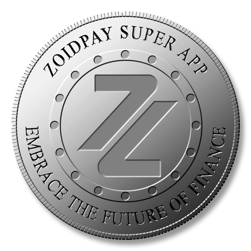 Short History of ZPAY. Hello friends! I would like to recap… | by Dutu ...