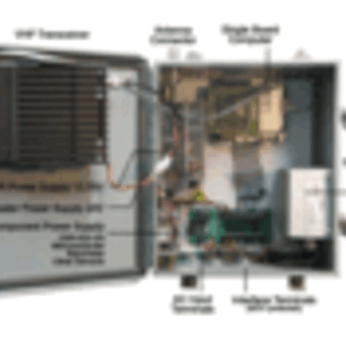 Optical Scientific’s Offers Automated Surface Observing System in USA ...