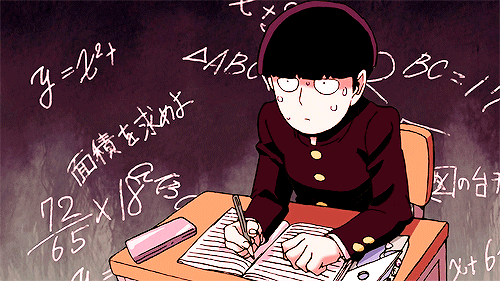 How Much Is Too Much Anime?. Throughout my time watching anime, I… | by ...