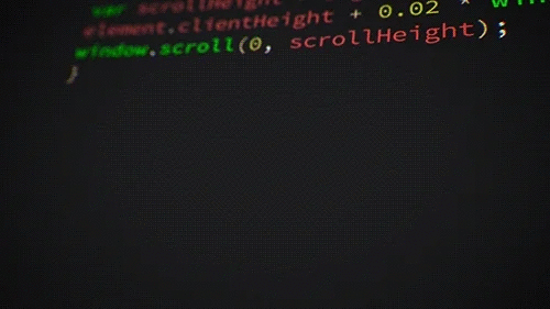 WHAT IS A CLEAN CODE?. Clean code is code that is easy to… | by Akshat ...