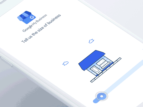 Best animated UI — JAN 2017. Here are the best shots for UI-Drops | by ...