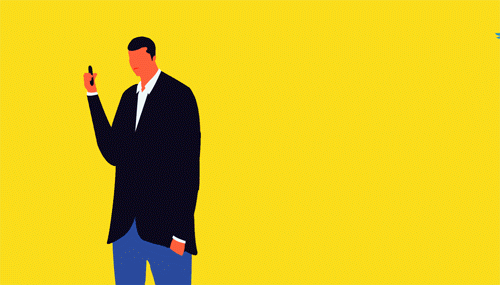 Twitter: A Love Letter. I Just Can’t Quit You | by Josh Quittner | Tech ...