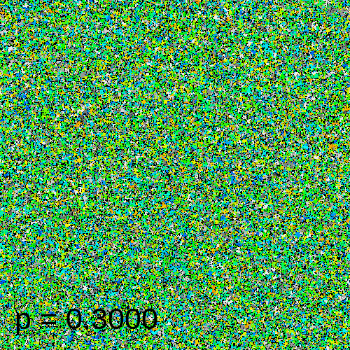 Quantum Beans: Exploring the Universe’s Mysteries Through a Cup of ...