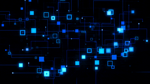 What exactly is in a 1 bit of digital memory? | by Rukshani Athapathu ...