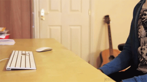 What I learned struggling with Coding | by Adam Shaffer | The Startup ...
