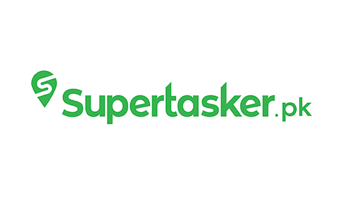 Unleashing the Potential of Supertasker: A Modern Solution for Everyday ...
