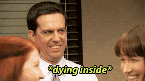 Understanding the Extrovert. When you’re an extrovert and someone… | by ...