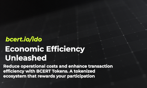 Economic Efficiency Unleashed - Tim Vasko - Medium