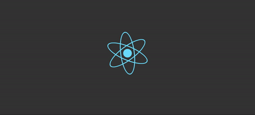 How to give force update alert to the user when a new version is ...