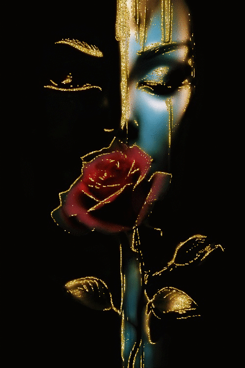 https://medium.com/poeticessences | Medium