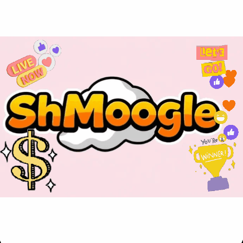 Join the Shmoogle Meme Machine Contest: Show Off Your Creativity and ...