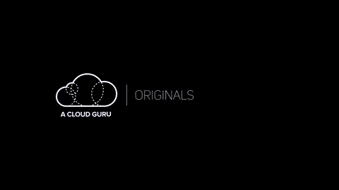 A Cloud Guru