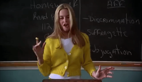 Class is in Session: 5 Takeaways from Social School | by Tech West ...