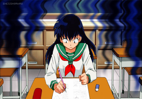 “Will one bad grade jeopardize my academic future?” | by Student Life ...