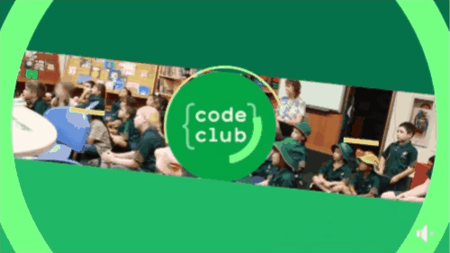 Moonhack 2020 Projects!. Moonhack 2020 has been such a… | by Code Club ...