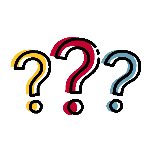 Asking the Right Questions: A Designer’s Interrogative Tool | by Sathya ...