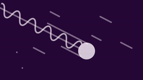 From “Hello World” to “Hello Quantum” | by Art of Quantum | Art of ...