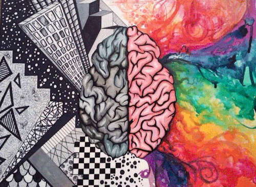 If You Want to be Highly Creative, Do these 8 Things | by Larry Kim ...