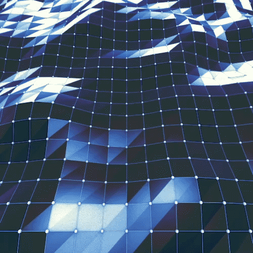 A Reflection on Information Landscapes and Data Cultures | by Anna Lynn ...