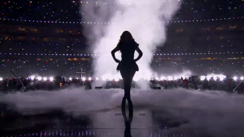 I Dreamed a Dream in Times Gone Bey | by Rachel Gaffin | Ruckus | Medium