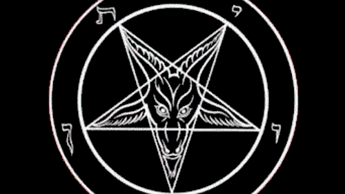 The Devil Is In The Details: How To Compose Satanic Music | by Agostina ...