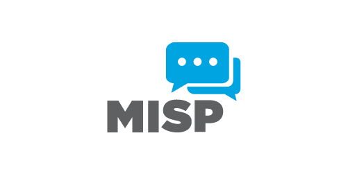 Enhancing Cybersecurity through Collective Intelligence: Exploring the ...