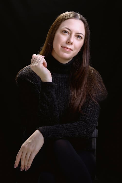 People Who Do Not Grumble About Their Difficulties And Stay Calm ...